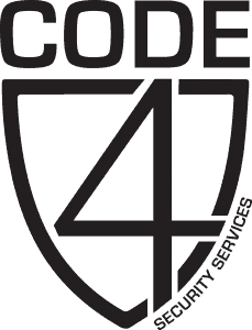 Colorado Springs Security Guard License Training - Code 4 Security Services