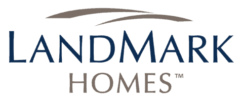 Code 4 Security Services