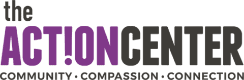 Code 4 Security Services