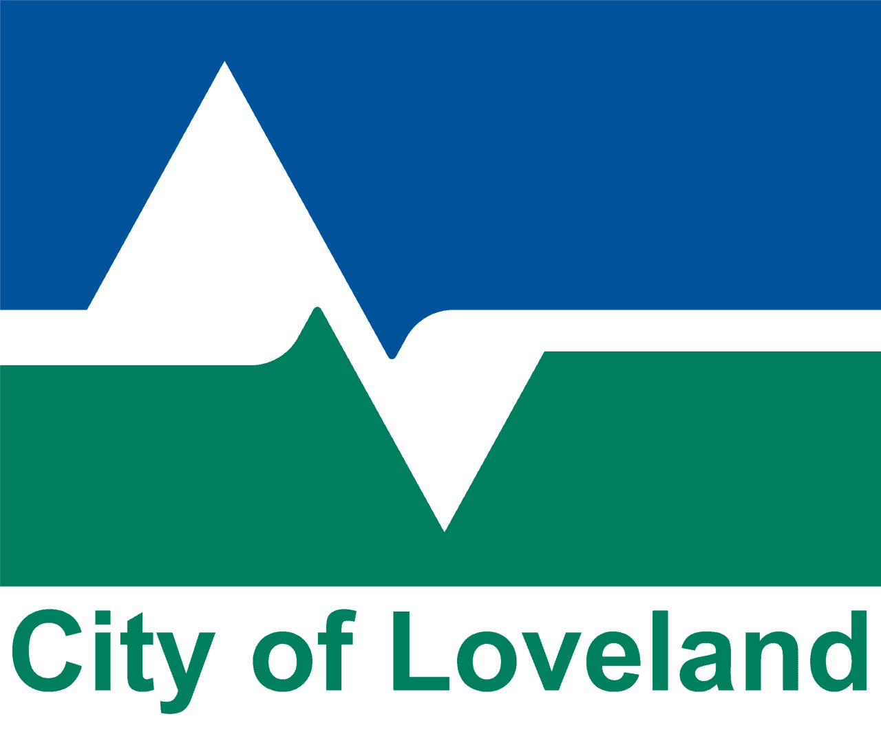 Code 4 Security Services