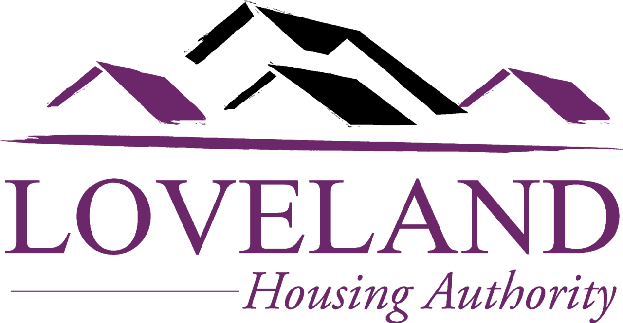 Code 4 Security Services